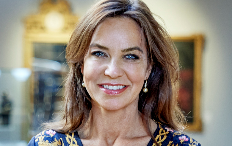 Hantverkarnas Riksorganisation